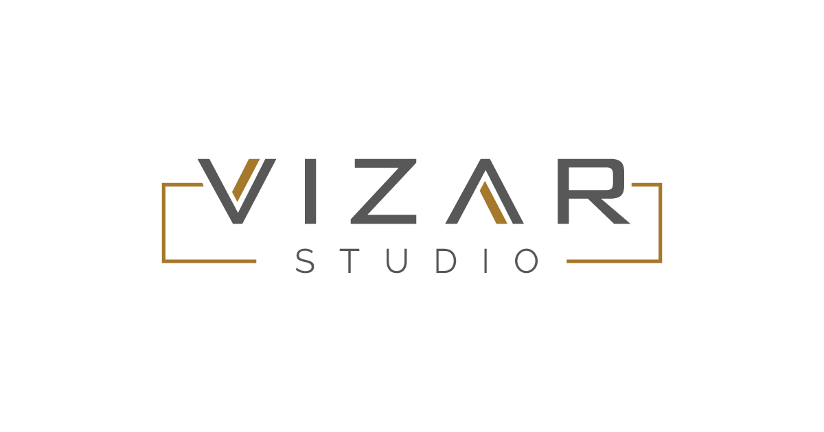 Portfolio - Vizar.studio